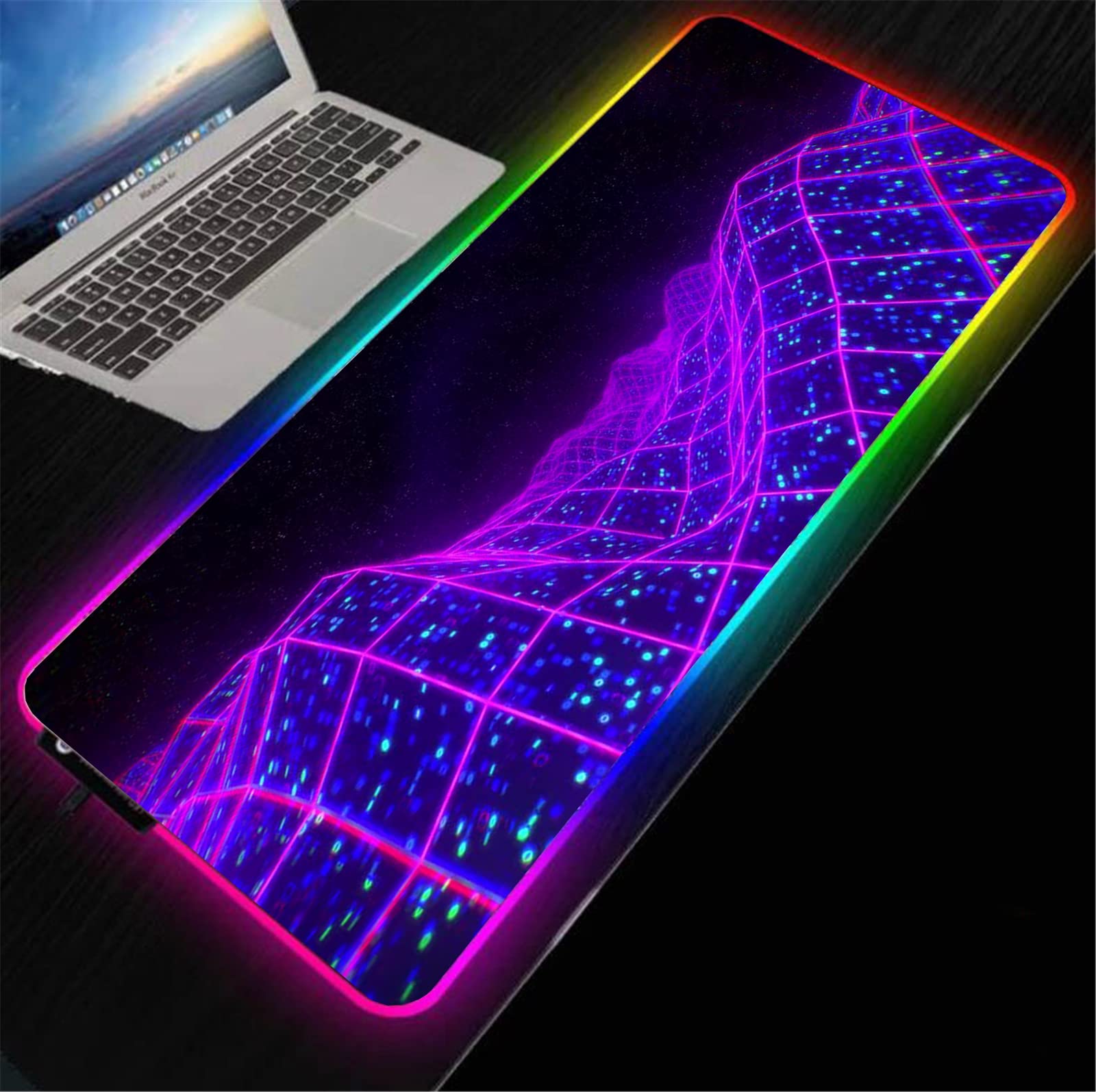 Purple gaming mouse - Find the best price at PriceSpy