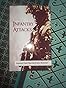 Infantry Attacks : Erwin Rommel: Amazon.co.uk: Books