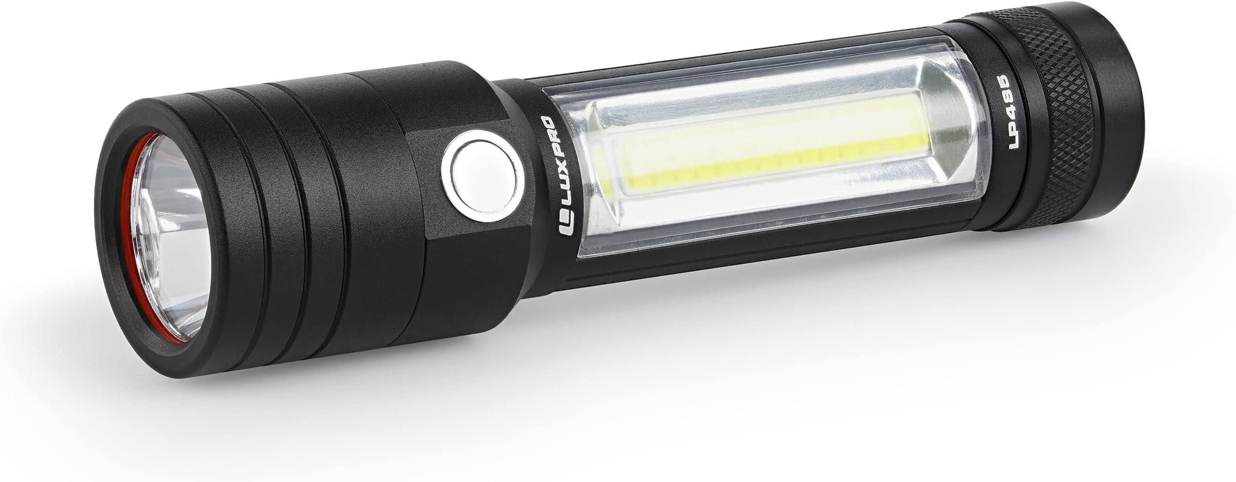 144 Lumen Ultra-Bright Portable LED Worklight/Flashlight - Amazon.com