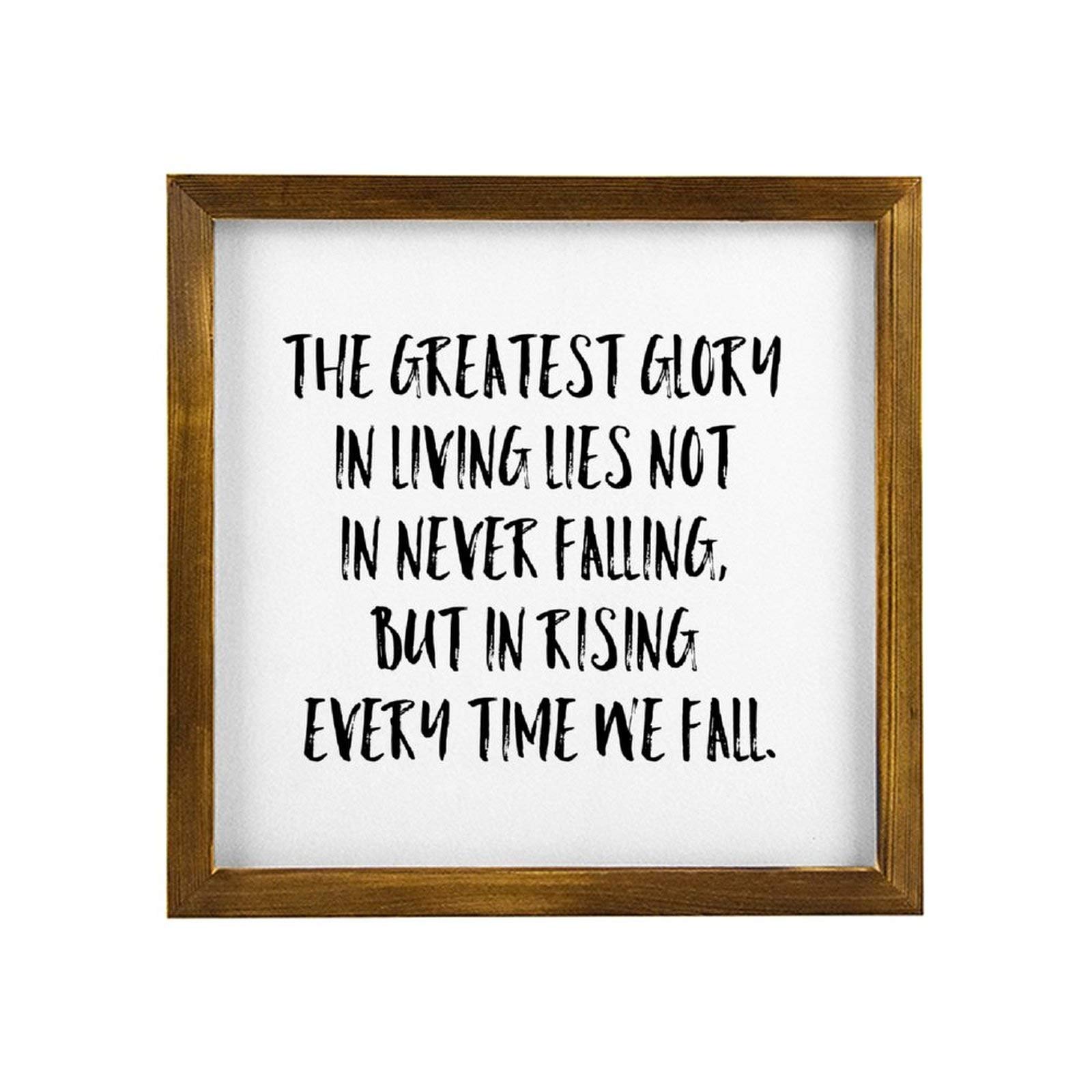 Glory Motivational Quotes Someone Said, "The Grind Doesn't Guarantee