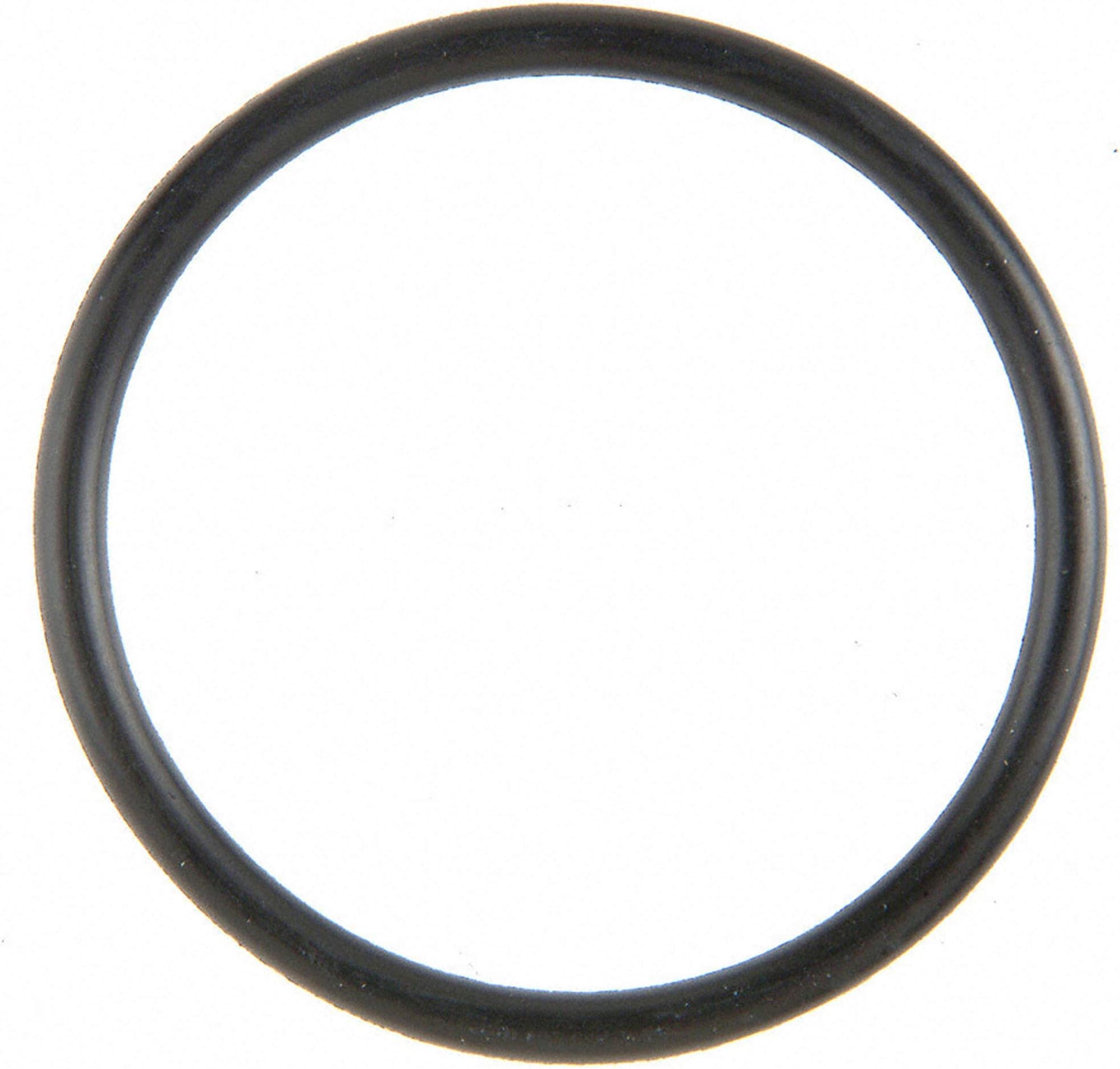 Amazon.com: GM 12623519 Radiator Pipe O-Ring Seal : Automotive