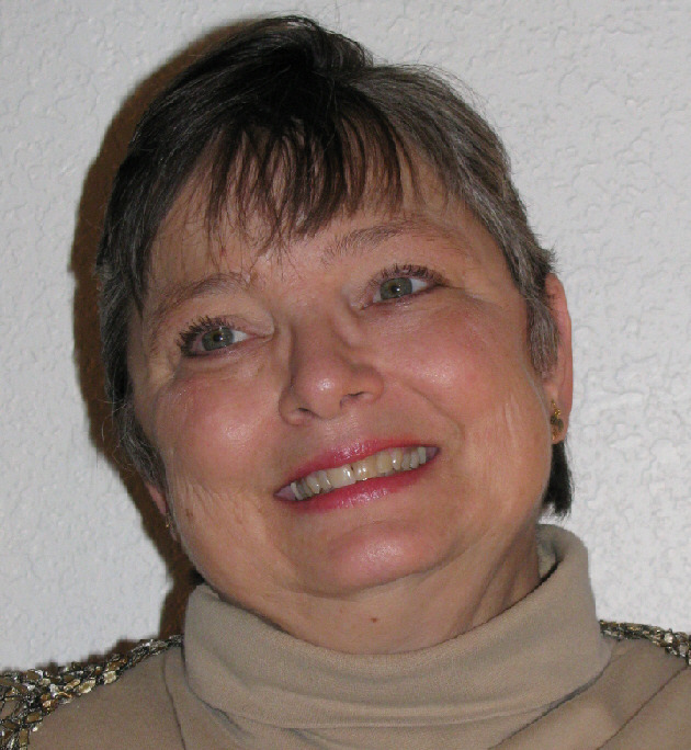 Amazon.com: Kathy Norris: books, biography, latest update