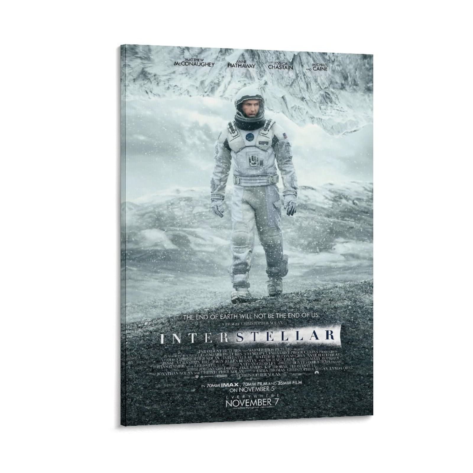 Interstellar Movie Products Hans Zimmer Interstellar (Original
