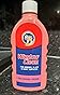 Windolene Emulsion Original Cream Cleaner, 500 ml : Amazon.co.uk: Grocery