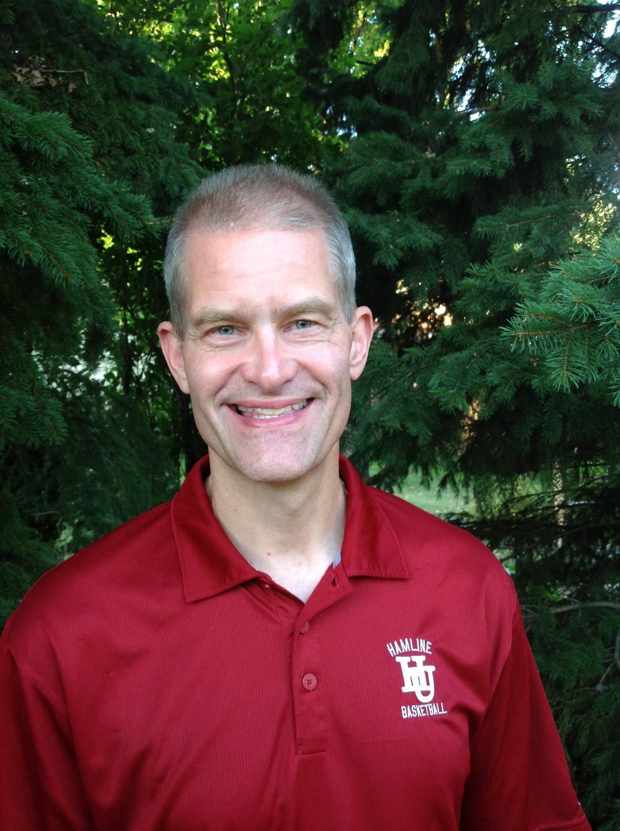 Amazon.com: On Point: A Coach's Game Plan for Life, Leadership, and ...