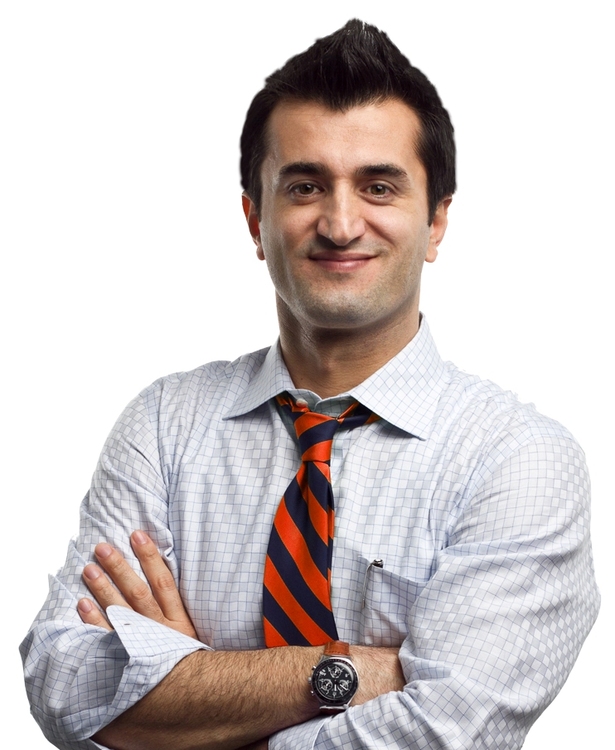 Amazon.com: Yuksel Sezgin: books, biography, latest update