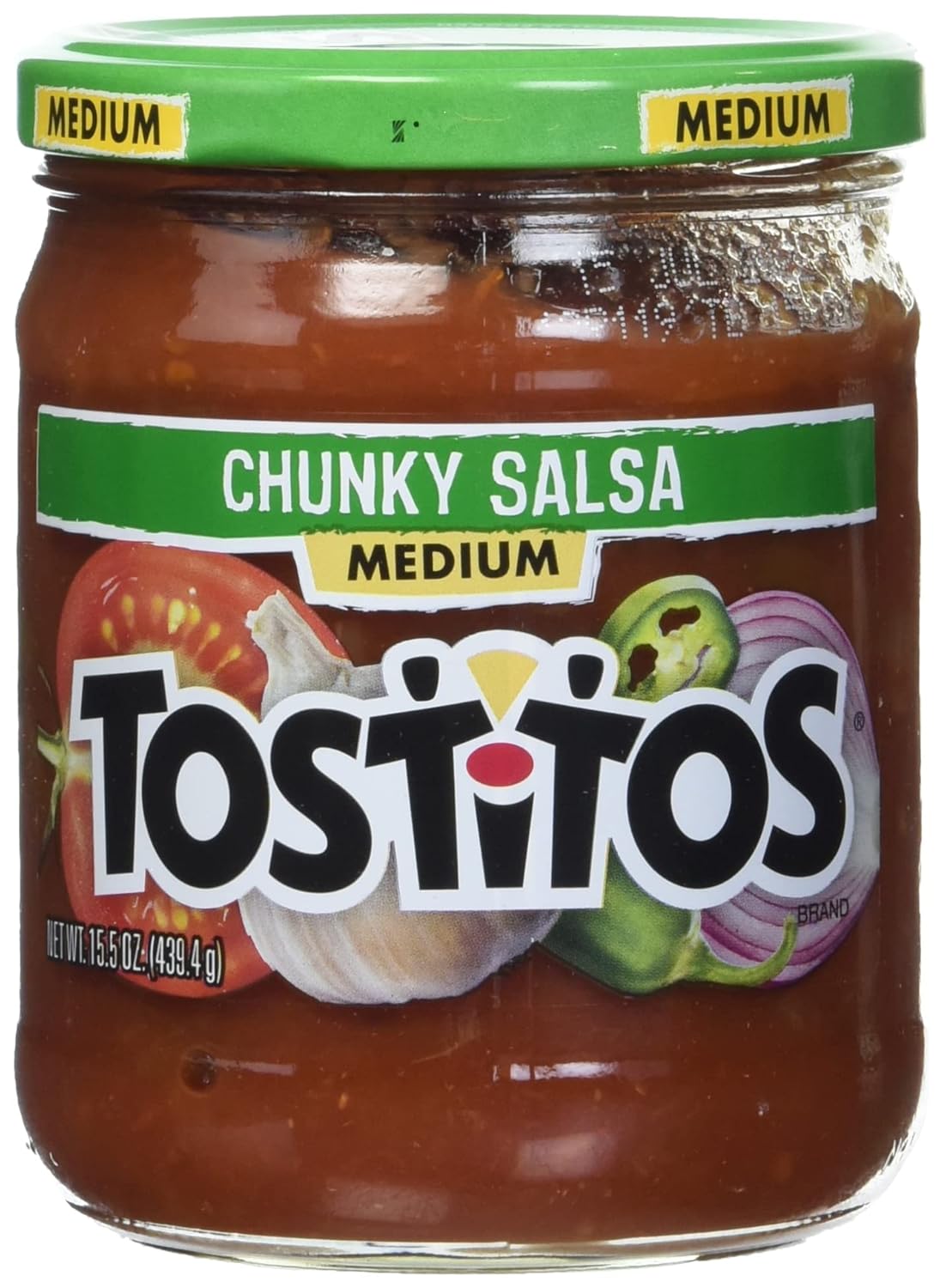 504 Boyz - Ballers - Amazon.com Music