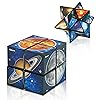 Amazon.com: Ninja Blast Rechargeable Game Activity Cube - 9 Fun Brain ...