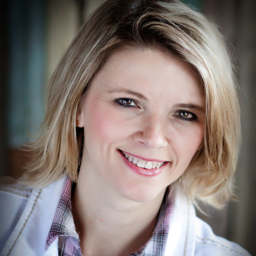 Amazon.com: Stacy Fulton: books, biography, latest update