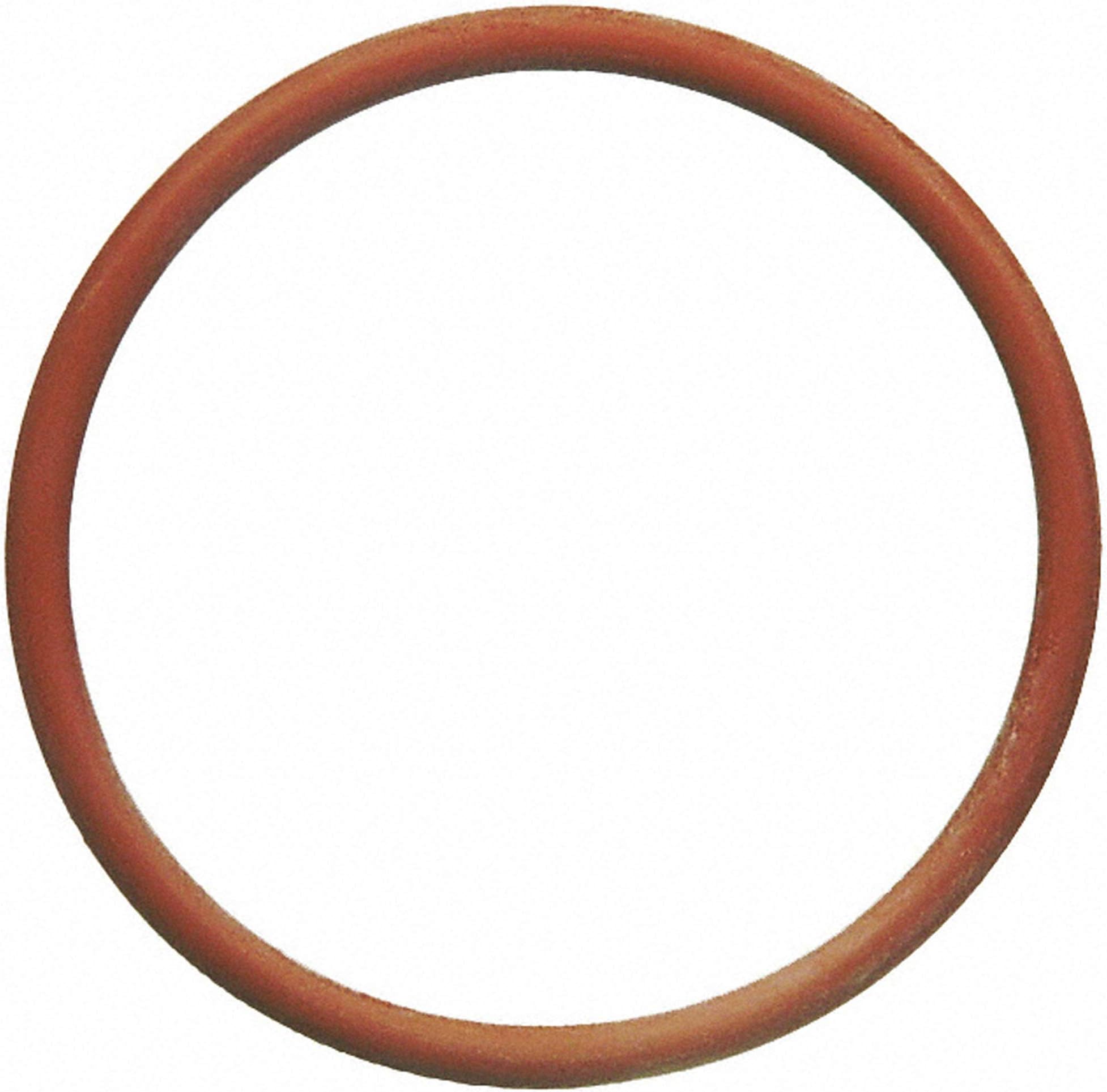 Amazon.com: Ford BC3Z-8590-F, Engine Coolant Pipe O-Ring : Automotive