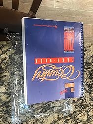 The Ultimate Country Fake Book: C Instruments - Kindle edition by Hal ...