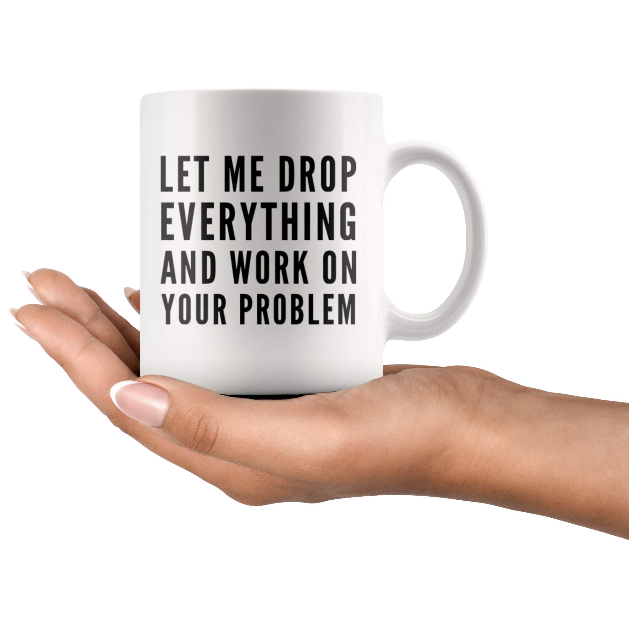 Le Chat Noir Boutique: Dilbert Let Me Drop Everything And Work On Your