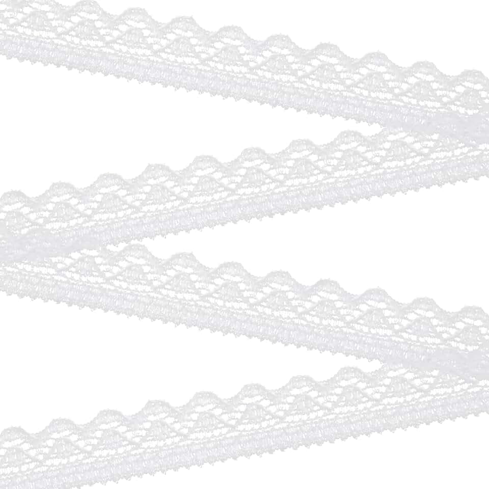 Shop Amazon.com | Trim & Embellishments- Lace