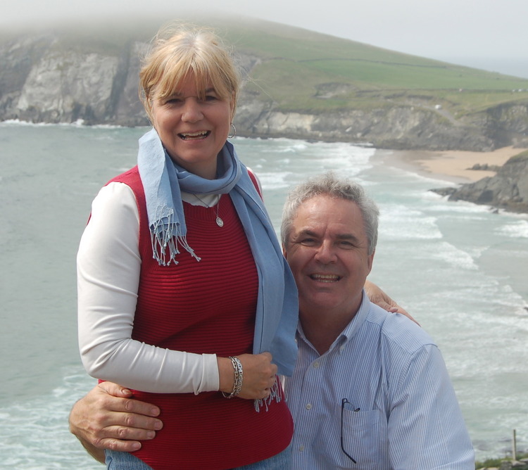 Amazon.com: Marcus Grodi: books, biography, latest update