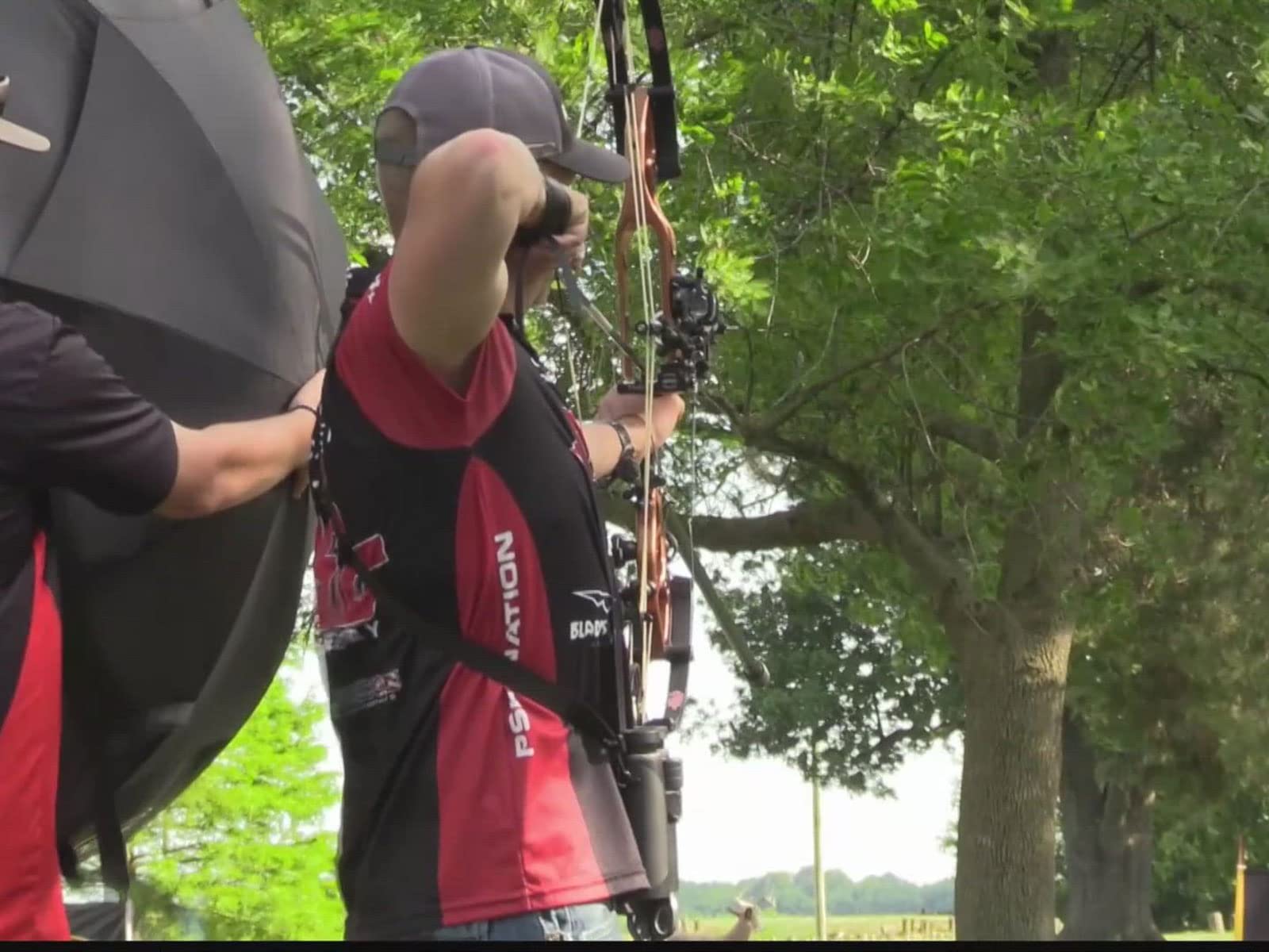 Watch McKenzie ASA Pro/Am - Season 1 | Prime Video