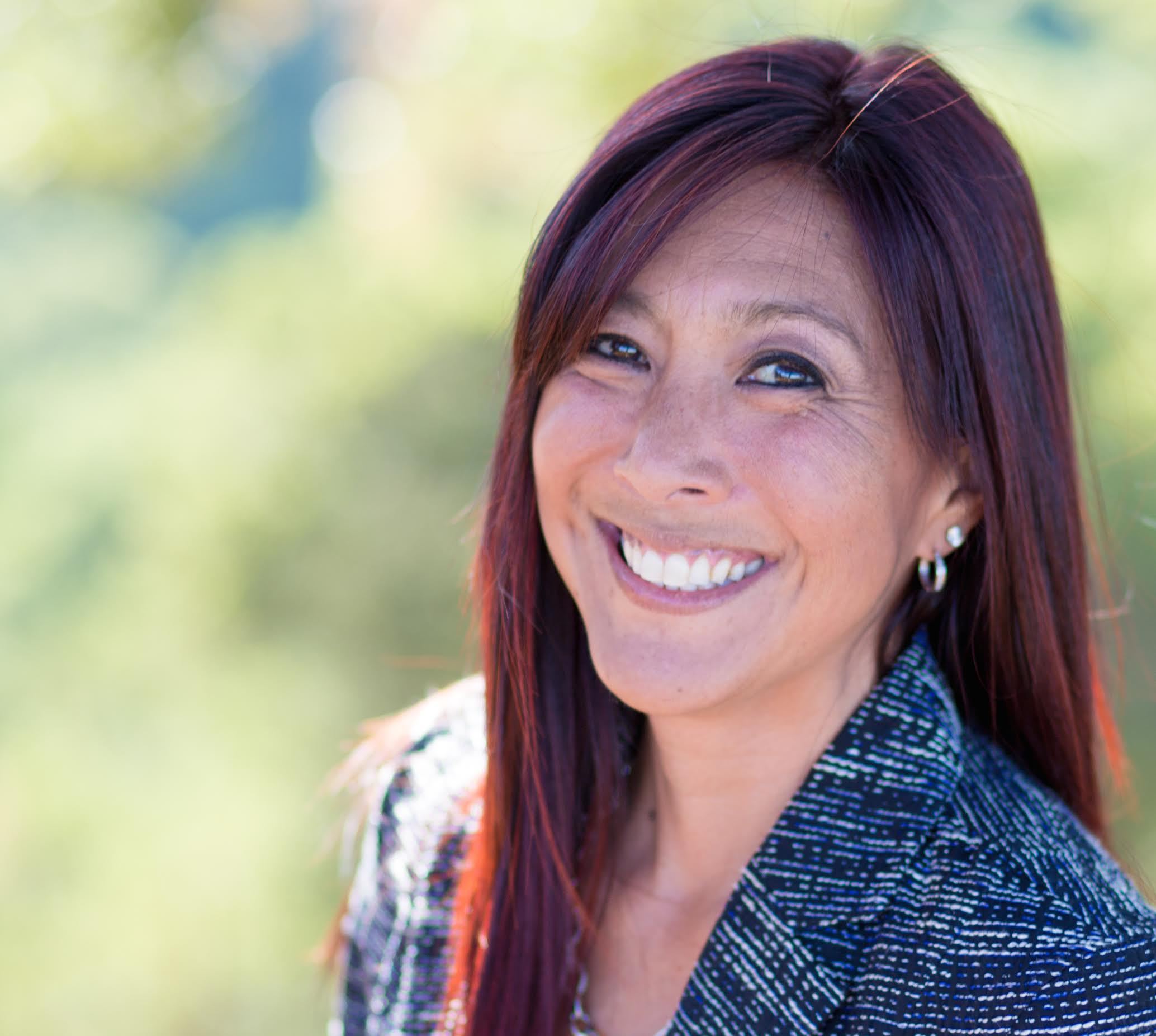 Amazon.com: Stacey Hirata: books, biography, latest update
