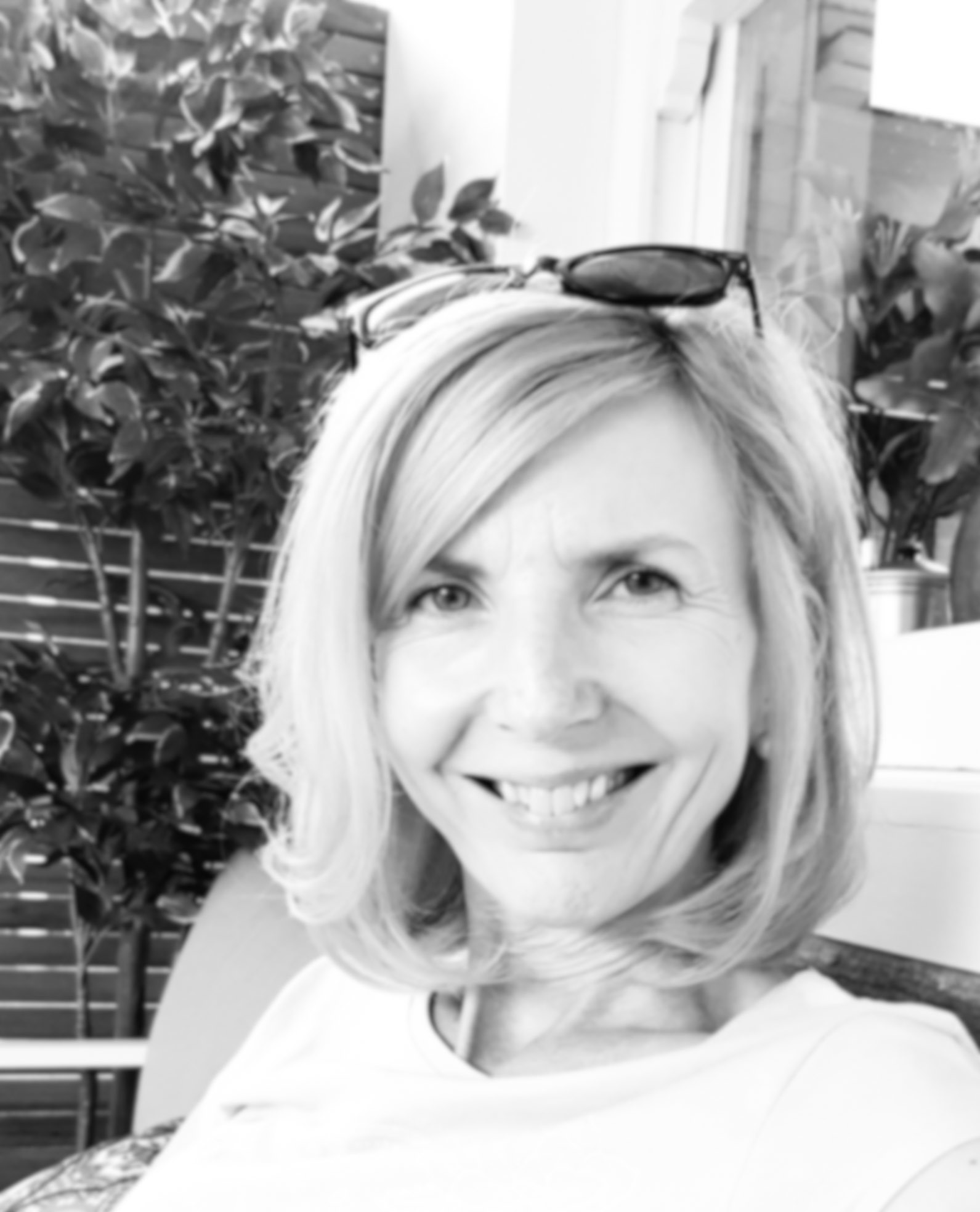 Amazon.co.uk: Sara Leman: books, biography, latest update