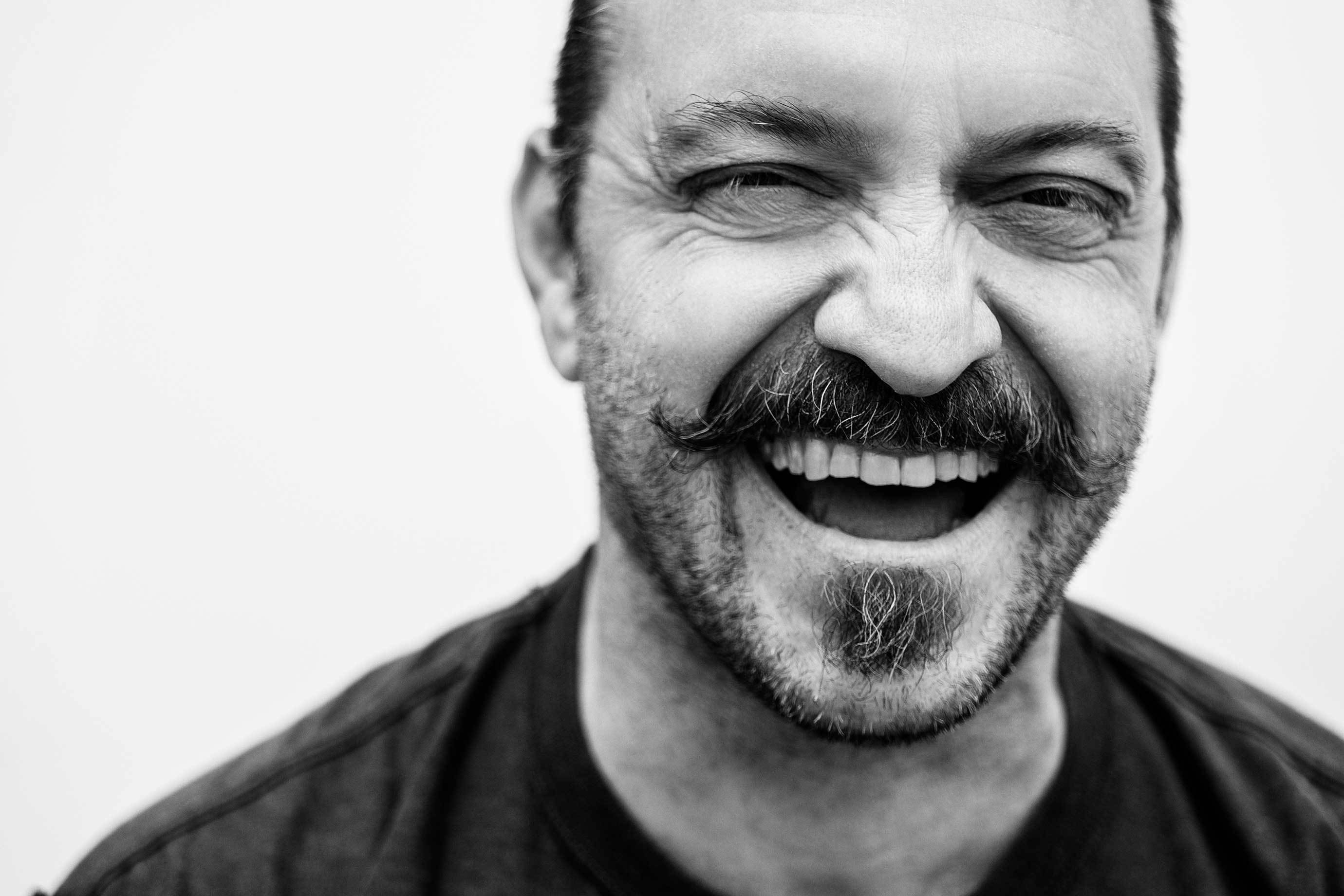 Amazon.fr: James Victore: livres, biographie, dernière mise à jour