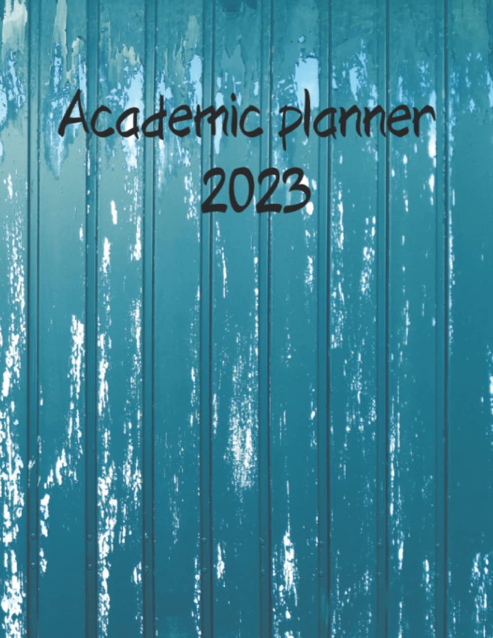 Buy Academic Planner 2023 Global Datebooks Dated Middle School Or High buy-academic-planner-2023-global-datebooks-dated-middle-school-or-high