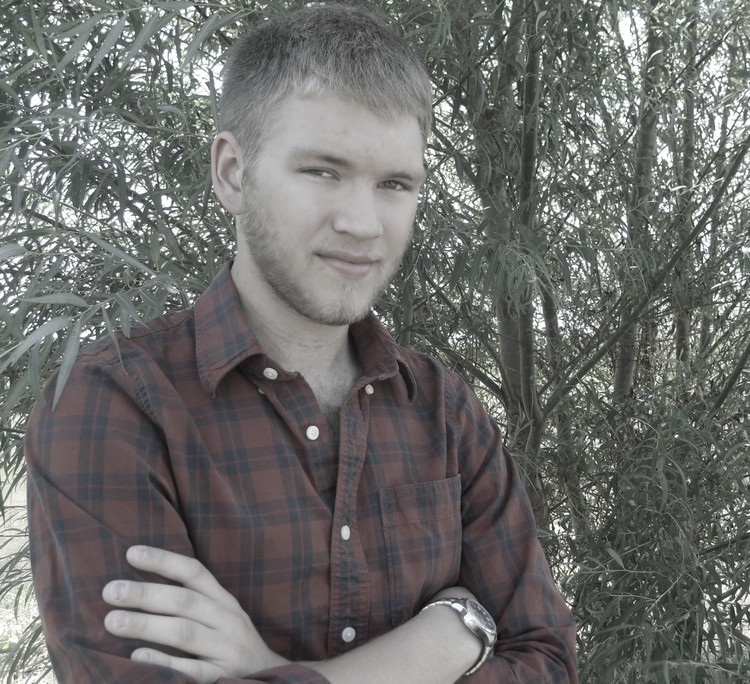 Amazon.co.uk: Michael Seeley: books, biography, latest update