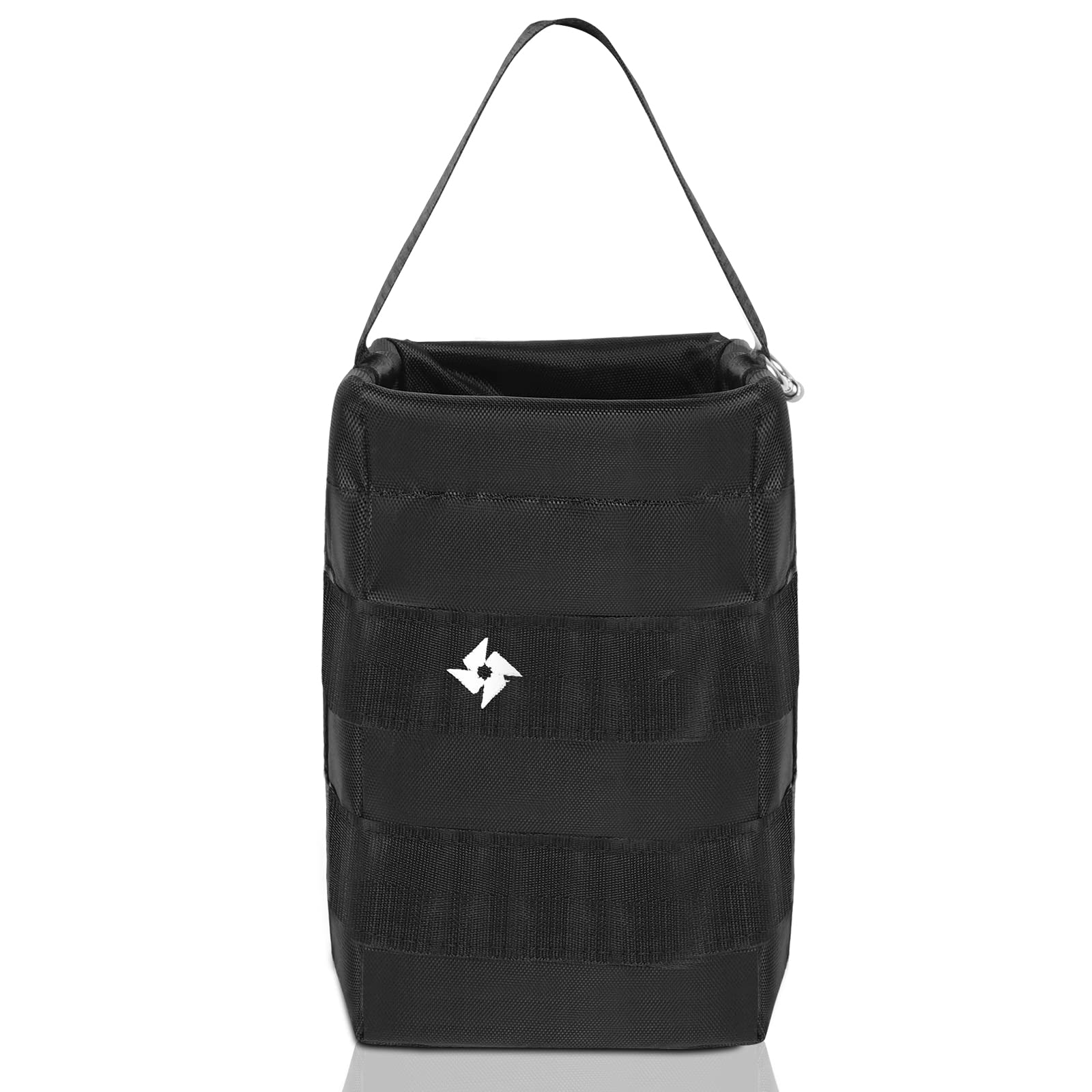 Amazon.com: Mode Chain Container Suits for 1 Ton Manual Hoist Chain Bag ...