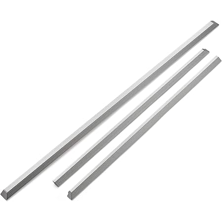 Amazon.com: Whirlpool W10675028 Genuine OEM Trim Kit For Slide-In ...