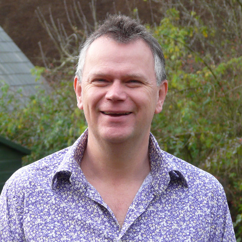 Amazon.co.uk: Sean Callery: books, biography, latest update