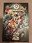 Amazon.com: Overwatch: Anthology: 9781506705408: BLIZZARD ENTERTAINMENT ...