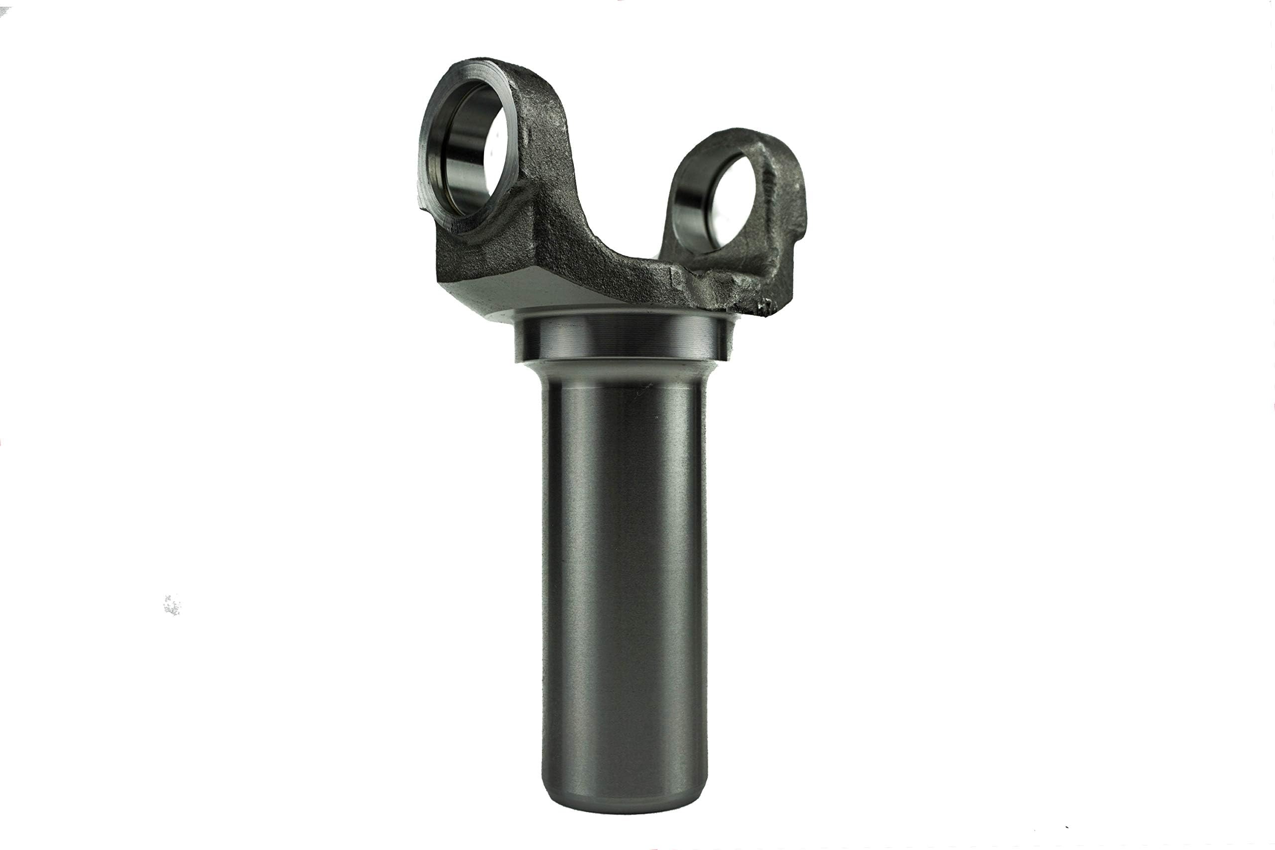 Amazon.com: Neapco N2-3-6081X 27 Spline 1310 Series Transmission Slip ...