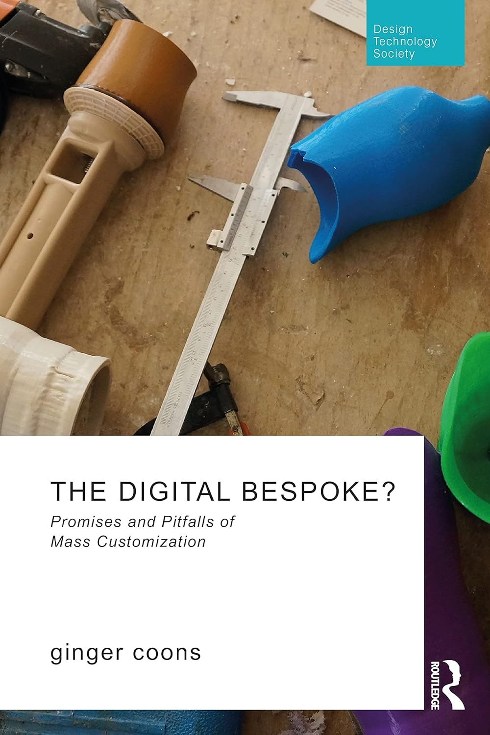 Buy The Digital Bespoke?: Promises and Pitfalls of Mass Customization ...
