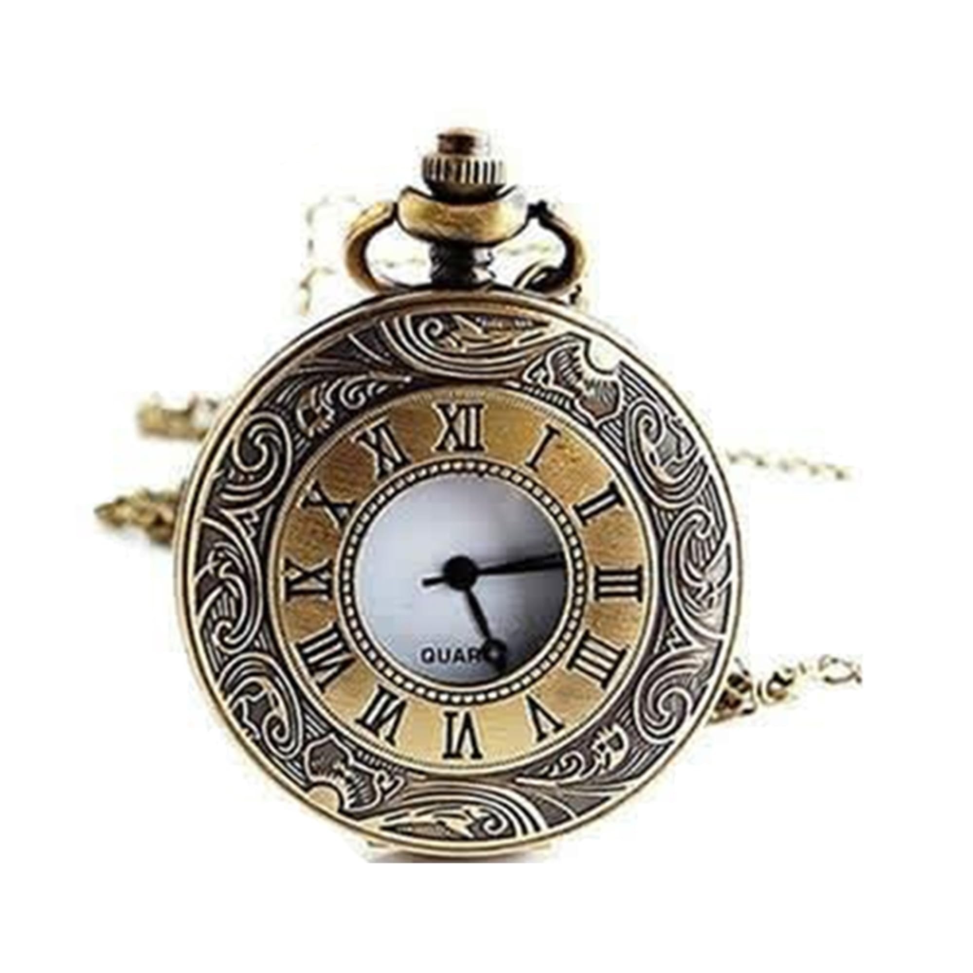 Snapklik.com : 1920s Mens Costume,Halloween Mafia Clothing Great Gatsby ...