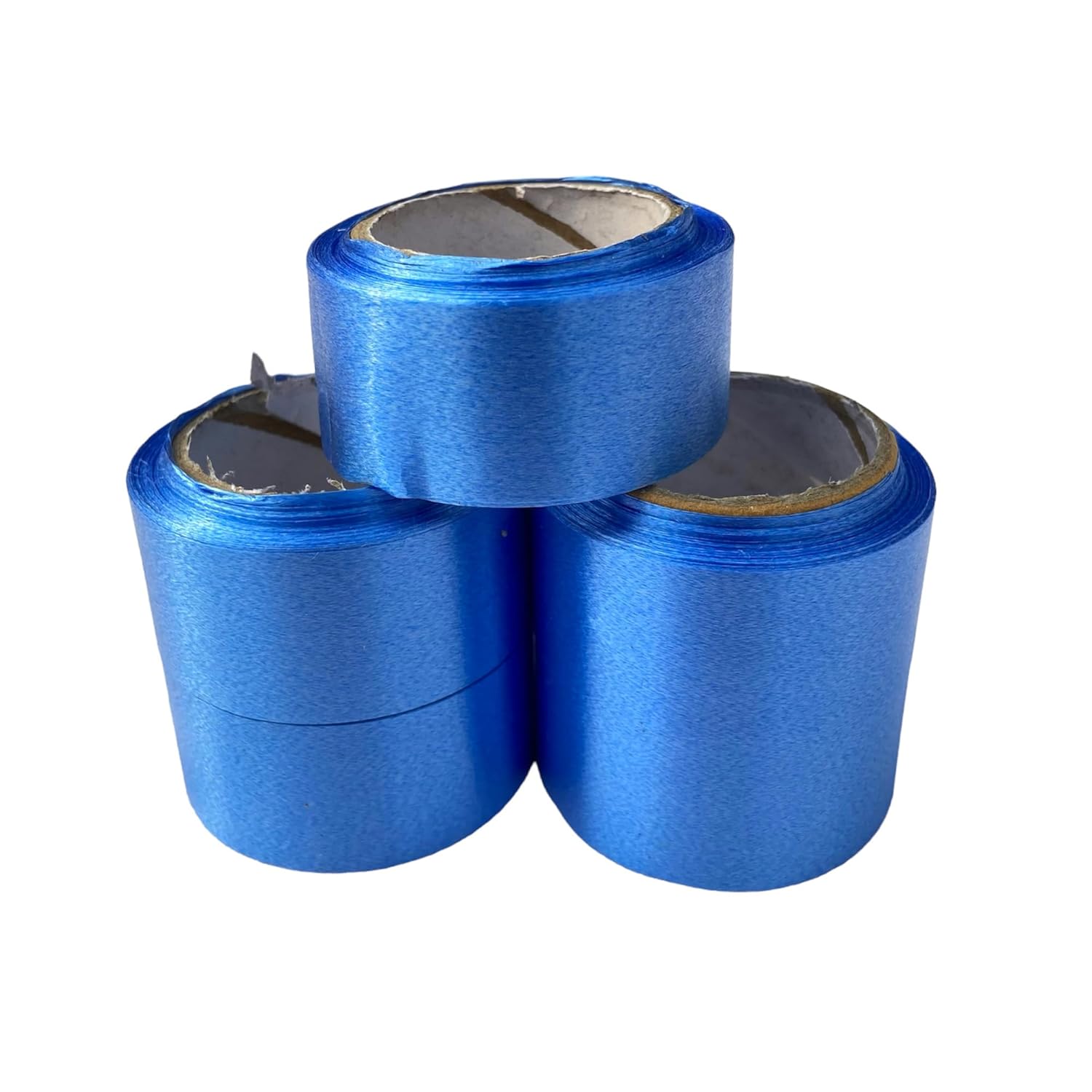 Plastic Curling Ribbon for DIY, Birthday, Wedding Decorations and tie ...