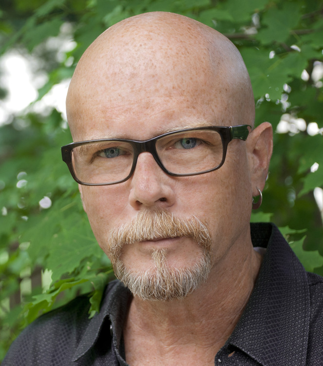 Amazon.com: Brian W Gardner: books, biography, latest update