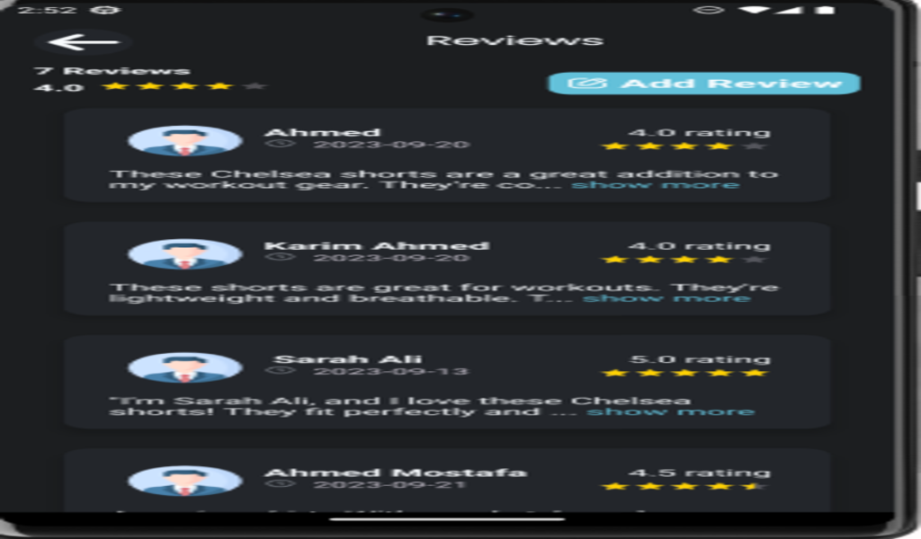 Laza - App on Amazon Appstore