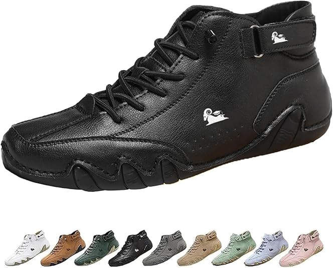 Alpaca Barefoot Shoes, Alpaca - Ergonomic, Waterproof & Pain Relieving ...