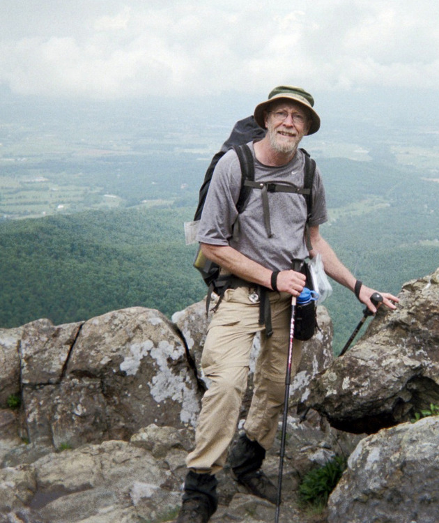 Amazon.com: David Horning: books, biography, latest update