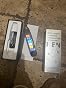 Translation scanning Pen, 142 Language Translation Devices Dictionary ...