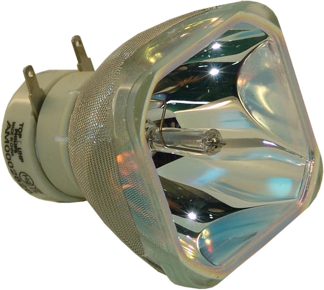 Amazon.com: Top Lamp Bare Bulb POA-LMP132 LMP132 610-345-2456 Lamp for ...