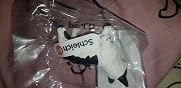 SCHLEICH 13877 French bulldog Farm World Toy Figurine for children aged ...