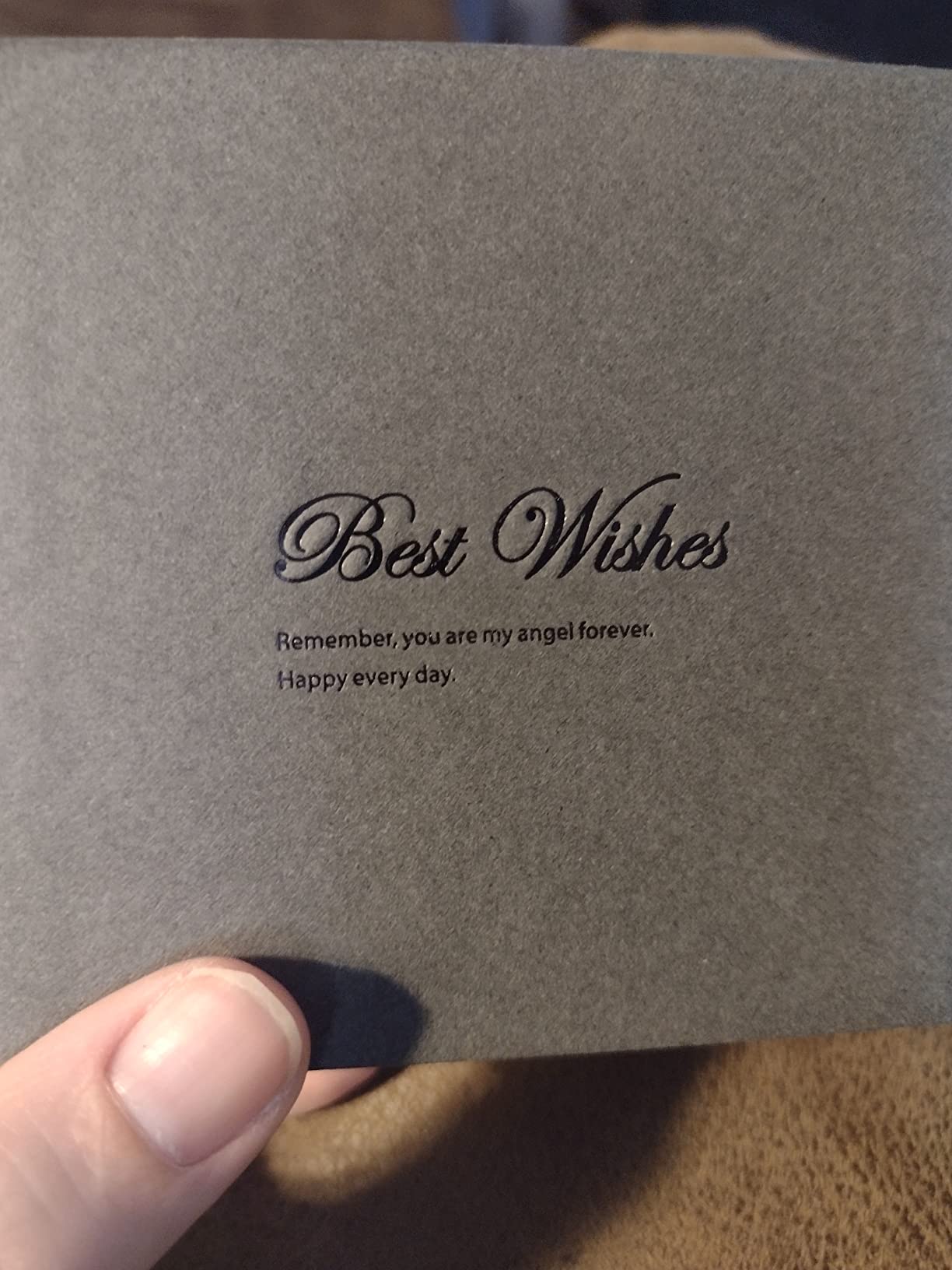 Amazon.com: Personalized Coach Whistle, Custom Name Whistle with Luxury ...