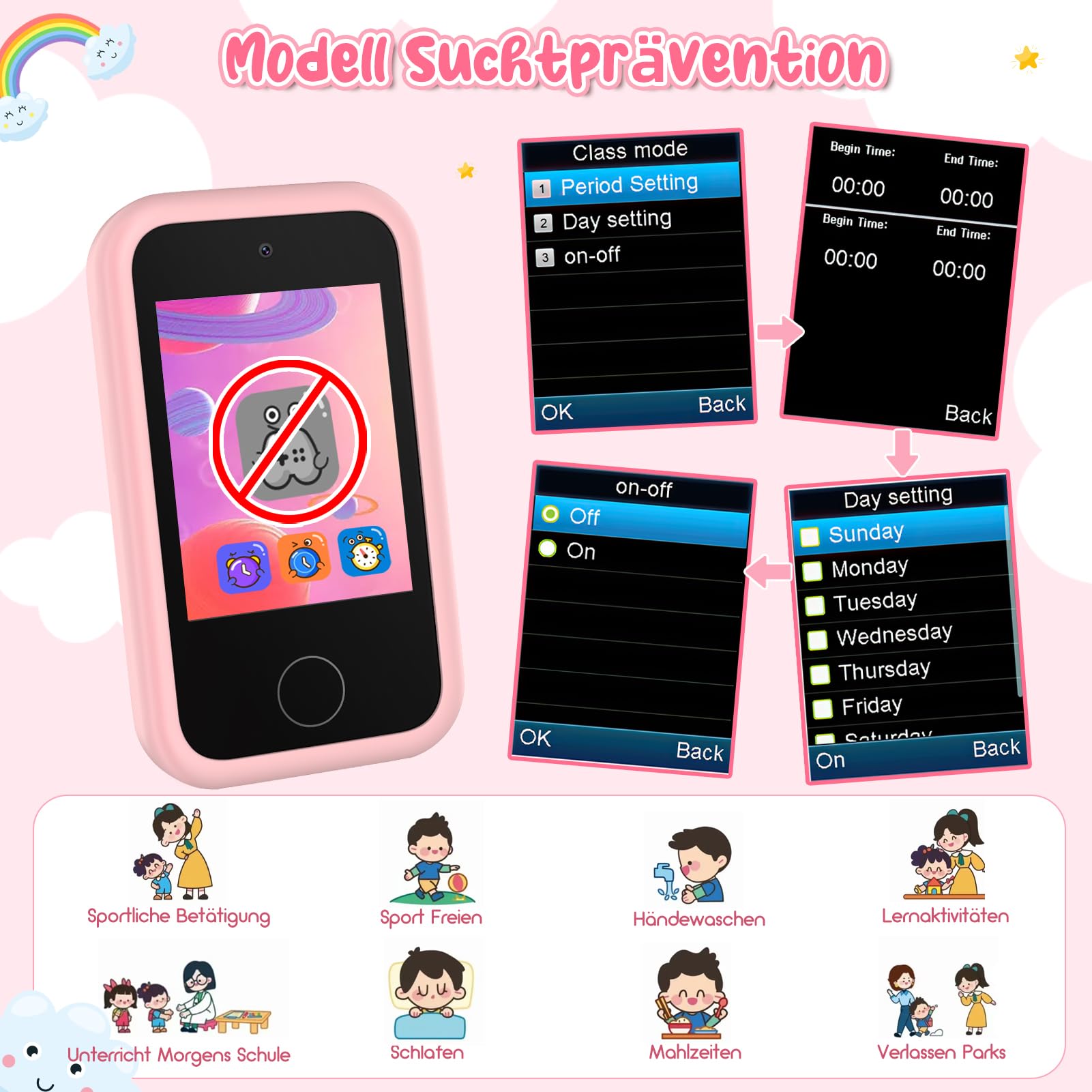 Ryzen 7 5700g Thermalright TF4 Thermal Paste - 9.5W/MK Conductivity For ...