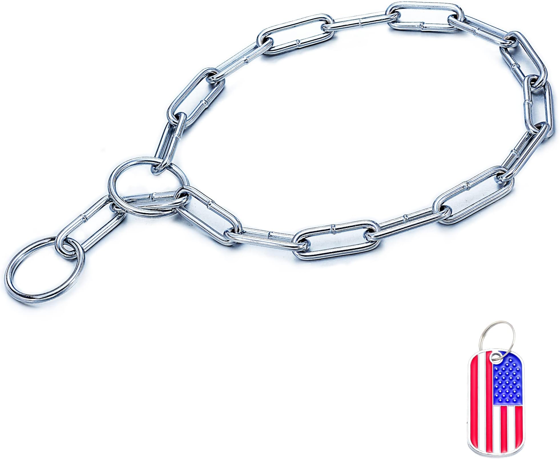 Amazon.com : Neck Collar for African Grey Parrots Feather Plucking Bird ...