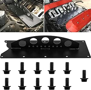 Amazon.com: For LS Engine Lift Plate Engine Hoist Picker Crane Lift ...