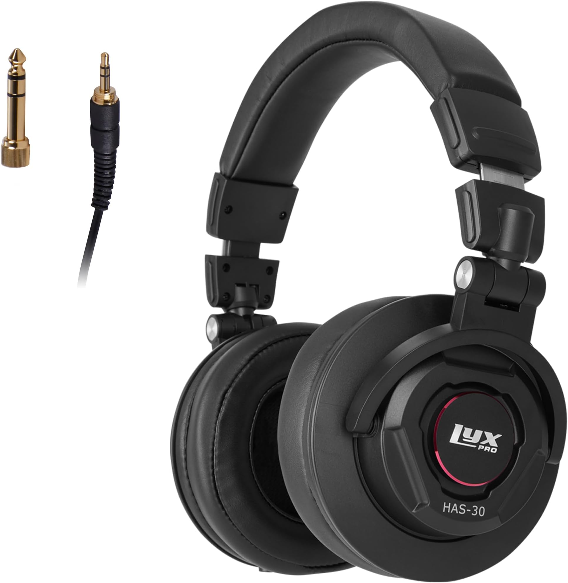 OneOdio A71 Casque d'enregistrement de studio haute résolution – Casque ...