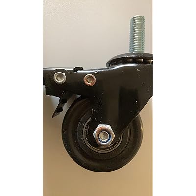 MediChair Kneeling Chair - Ergonomic Cross-Legged Posture Office Chair ...