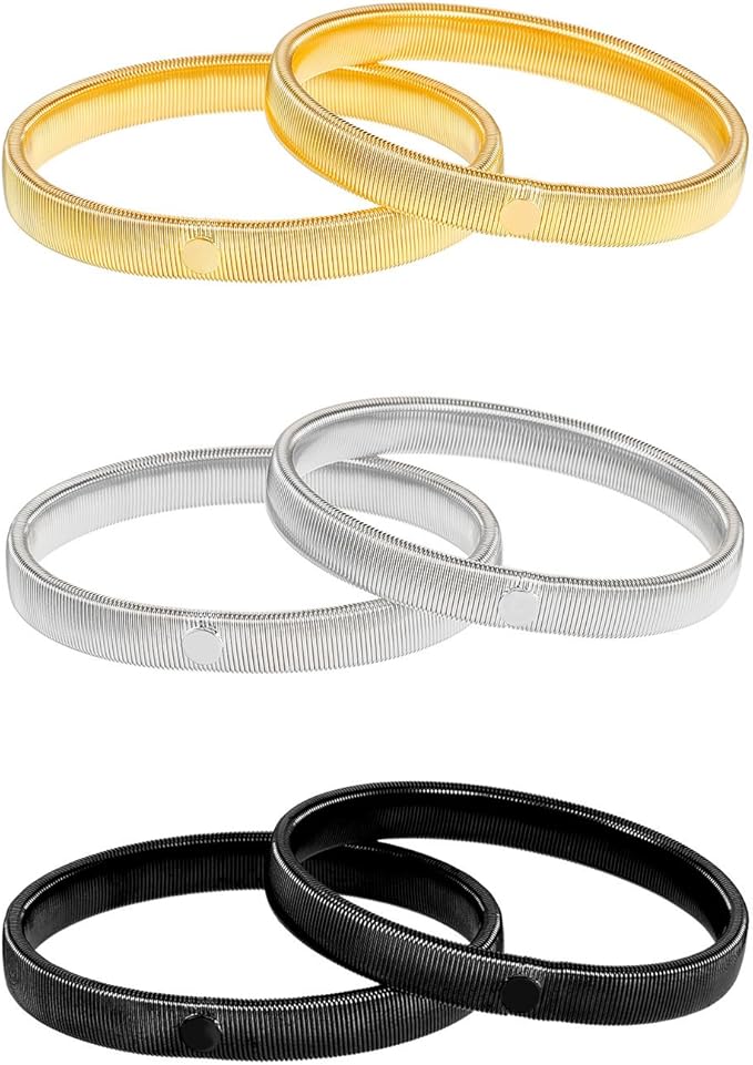 1920s Mens Accessories: Pocket Watch, Gloves, Cane, Belt