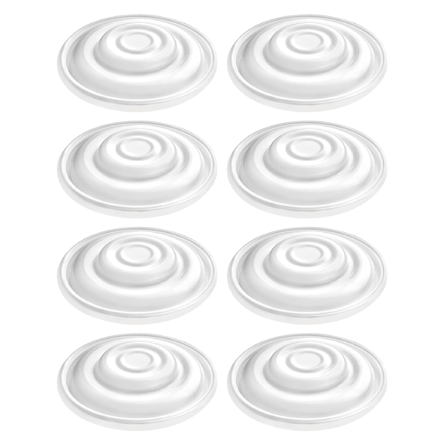 Amazon.com : Maymom Silicone Membrane Diaphragm Designed for Spectra S1 ...