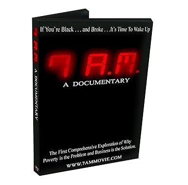 Amazon.com: 7AM: A Documentary : Movies & TV