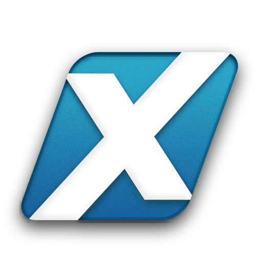 ROAMpay X - App on Amazon Appstore