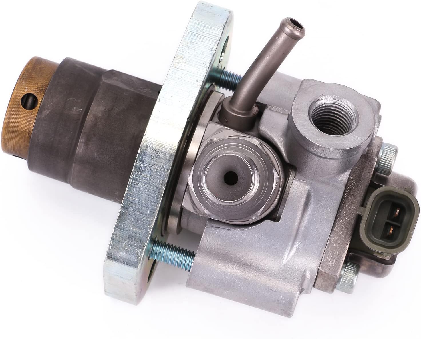 23100-28040 Fuel Pump Compatible with Toyota Mark2 Verossa Frogres ...